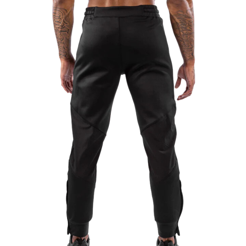 Pantalon UFC VENUM AUTHENTIC FIGHT NIGHT MEN'S WALKOUT PANT - CHAMPION
